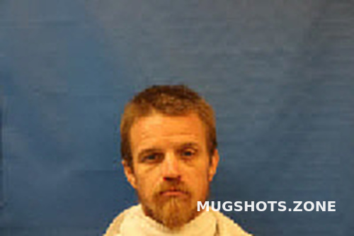 ESTES RICKY LEE 06/26/2024 - Kaufman County Mugshots Zone