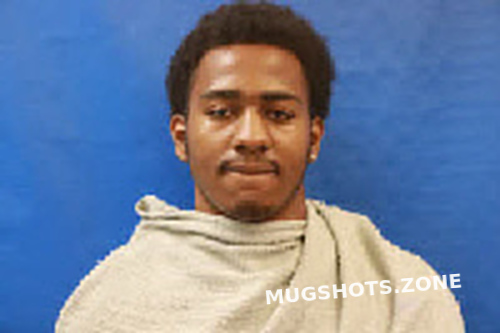 EDWARDS MARQUIS 07/23/2024 - Kaufman County Mugshots Zone