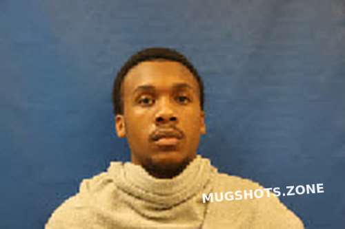 DAVIS BOBBY DWAYNE 08/20/2024 - Kaufman County Mugshots Zone