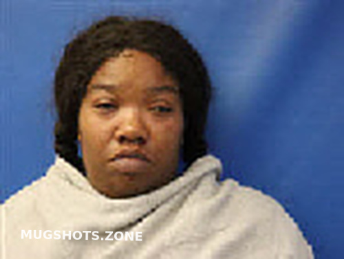 SENEGAL MYLEKA 09/07/2024 - Kaufman County Mugshots Zone