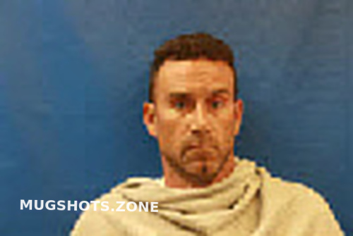 FALLON PETER J 09/10/2024 - Kaufman County Mugshots Zone