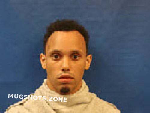 KOZIOL ANTHONY LEE 09/14/2024 - Kaufman County Mugshots Zone