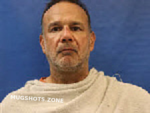 LACKEY JAMES MARCUS 09/23/2024 - Kaufman County Mugshots Zone