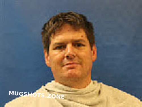 TRIMBLE JOSEPH SAMUEL 09/30/2024 - Kaufman County Mugshots Zone