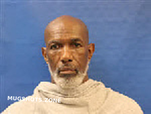 KING KEVIN EARL 10/02/2024 - Kaufman County Mugshots Zone