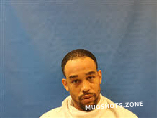 PADEN RONNIE JOE 05/10/2025 - Kaufman County Mugshots Zone