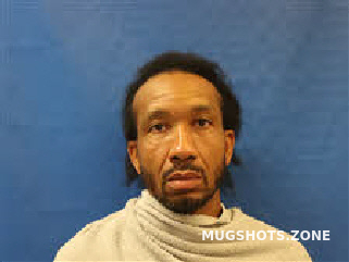 DAVIS LARRY 05/22/2025 - Kaufman County Mugshots Zone