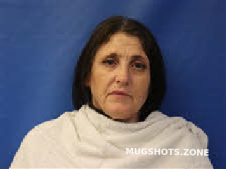 STEVENS KELLY RENNE 05/30/2025 - Kaufman County Mugshots Zone