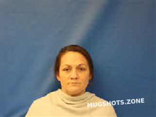PHILLIPS AMANDA R 06/04/2025 - Kaufman County Mugshots Zone