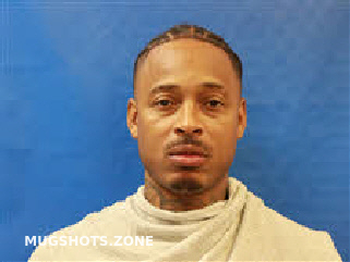 RUFF JEREMY 06/16/2025 - Kaufman County Mugshots Zone