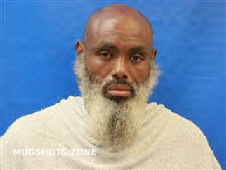 CARTER CALVIN DEWAYNE 06/17/2025 - Kaufman County Mugshots Zone
