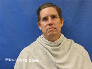 GRAY MATTHEW WAYNE 06/20/2025 - Kaufman County Mugshots Zone