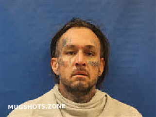 SHEEHAN JAMIE RAY 06/20/2025 - Kaufman County Mugshots Zone