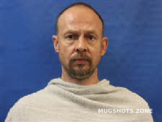 PERKINS BLAINE EDWIN 06/24/2025 - Kaufman County Mugshots Zone