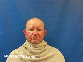 MILLER JASON HARRELL 06/28/2025 - Kaufman County Mugshots Zone