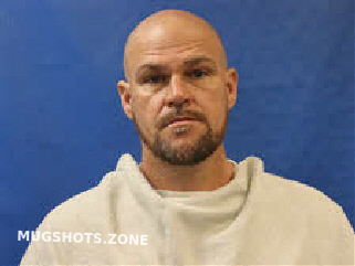 HIGNIGHT MICHAEL DEAN 07/16/2025 - Kaufman County Mugshots Zone