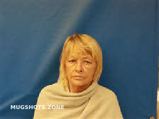 MADDEN KELLY MADELINA 08/06/2025 - Kaufman County Mugshots Zone