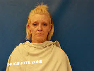 LOPEZ SHAN 08/09/2025 - Kaufman County Mugshots Zone