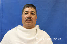 ESTRADA LOYA OCTAVIO 09/13/2025 - Kaufman County Mugshots Zone