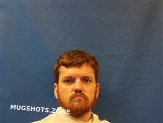 TORDOFF NICHOLAS EDWARD 09/15/2025 - Kaufman County Mugshots Zone