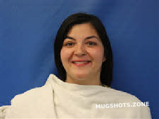 WILLIAMS EMILEE ANN-MARIE 10/04/2025 - Kaufman County Mugshots Zone