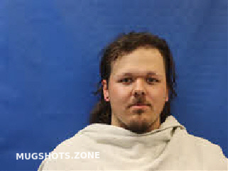 TOLBERT MASON BYRON 10/09/2025 - Kaufman County Mugshots Zone
