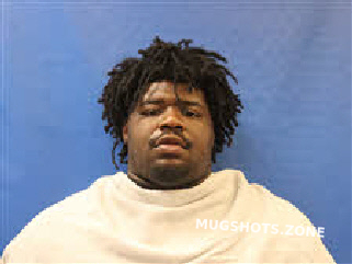 KNIGHT RICKY RAMON 10/30/2025 - Kaufman County Mugshots Zone