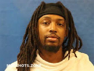 TAYLOR NICHOLAS 11/16/2025 - Kaufman County Mugshots Zone