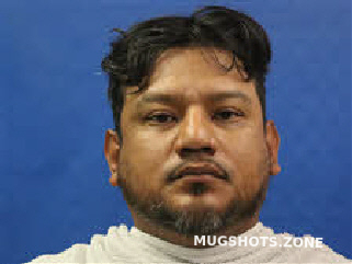 BARKER JAMES ELI 12/22/2025 - Kaufman County Mugshots Zone