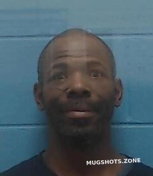 JOHNTA FOWLER 03/25/2021 - Kemper County Mugshots Zone