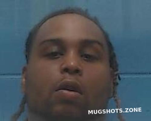 RICHARD EDWARDS 05/16/2021 - Kemper County Mugshots Zone