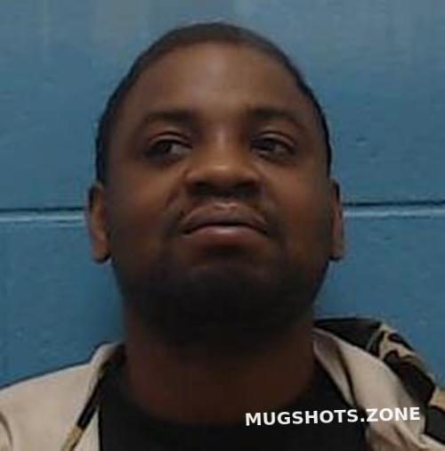 DAVID L SMITH 12/31/2022 - Kemper County Mugshots Zone