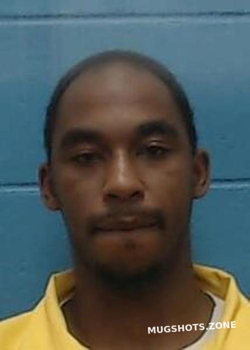 ALEXANDER C MOORE 04/05/2023 - Kemper County Mugshots Zone