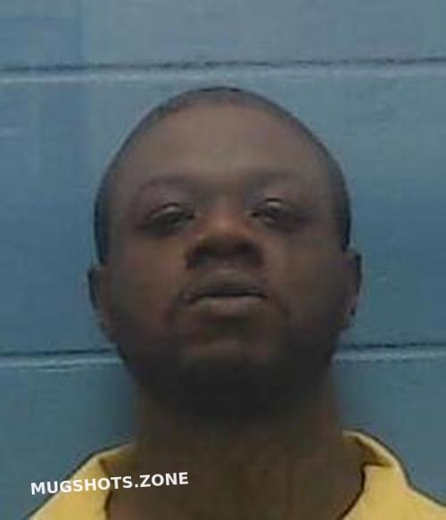 KENNETH C GREENE 06/24/2024 - Kemper County Mugshots Zone