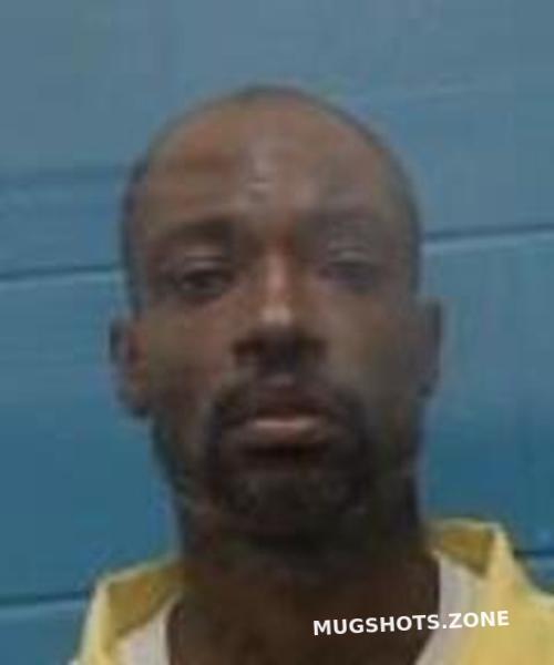 TERRY T BROWNLEE 05/13/2025 - Kemper County Mugshots Zone
