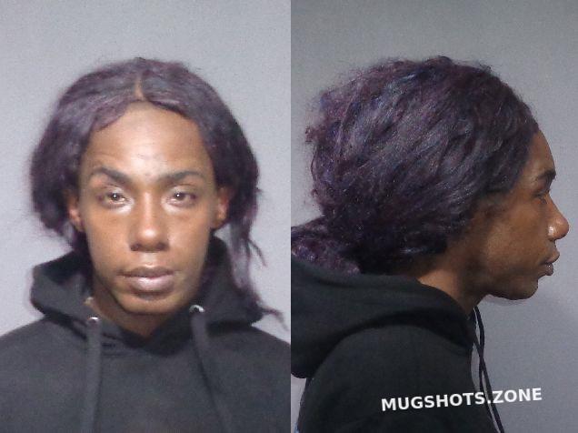 RILEY BRYAN 10/24/2021 - Kendall County Mugshots Zone