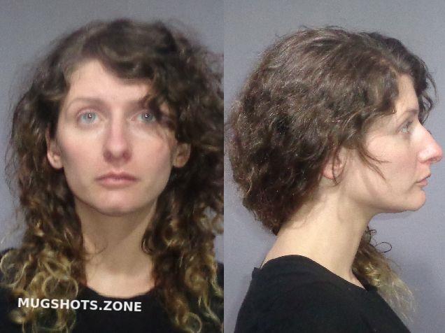 AINSWORTH DORIAN TAYLOR 03/16/2022 - Kendall County Mugshots Zone