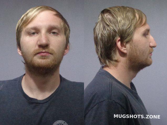 Ryan Jelinek's Instagram, Twitter & Facebook on IDCrawl