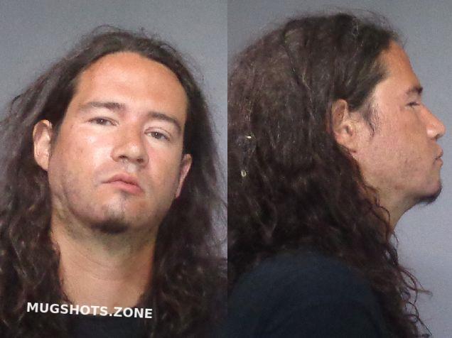 NESTERUK ALEXANDER J 09/01/2022 - Kendall County Mugshots Zone