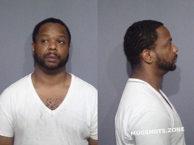 DOUTHARD MARSHALL DEWAYNE 09/05/2022 - Kendall County Mugshots Zone