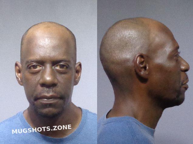 HARVEY KENNETH RAY 09/16/2022 - Kendall County Mugshots Zone