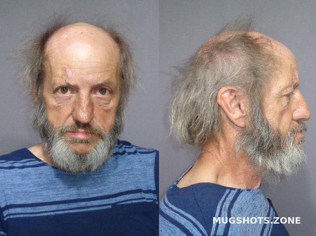 MYHRE TIMOTHY DARRELL 09/20/2022 - Kendall County Mugshots Zone