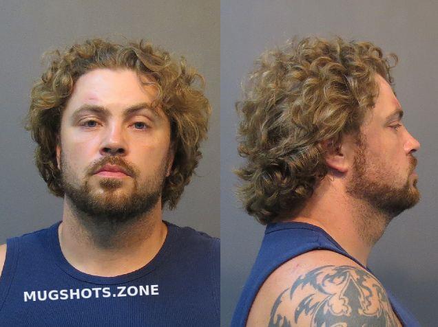 LEWIS JEREMY LEE 10/14/2022 - Kendall County Mugshots Zone LEWIS JEREMY LEE 10/14/2022 - Kendall County Mugshots Zone
