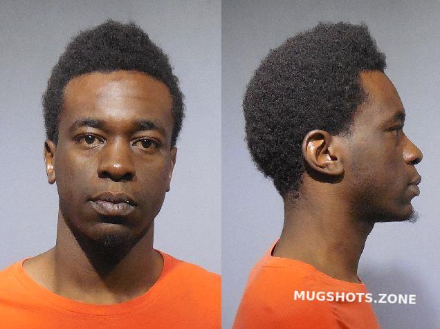 RHODEN KYLE ANTHONY 11/28/2022 - Kendall County Mugshots Zone