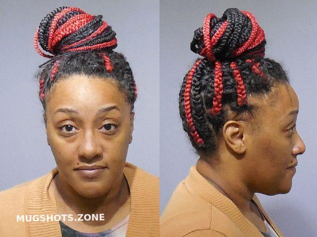 HIGGINS ERICA MARIE 12/26/2022 - Kendall County Mugshots Zone