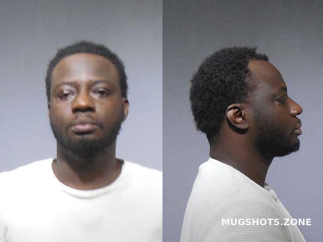 FUNCHES MICHAEL 12/28/2022 - Kendall County Mugshots Zone