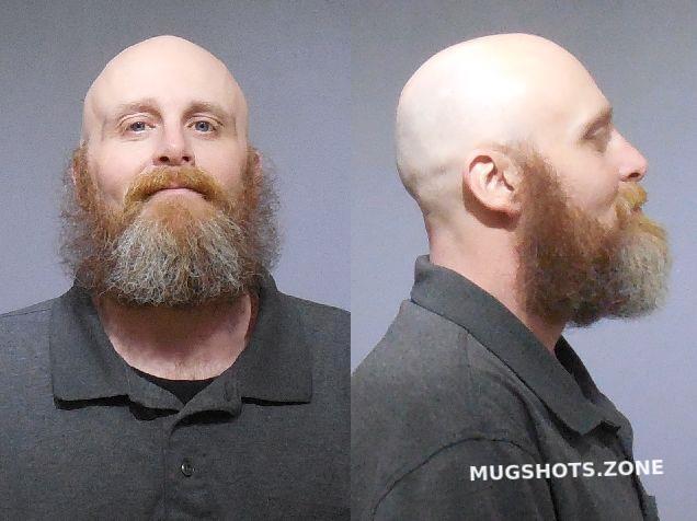 VAUGHAN TIMOTHY WAYNE JR 02/01/2023 - Kendall County Mugshots Zone VAUGHAN TIMOTHY WAYNE JR 02/01/2023 - Kendall County Mugshots Zone