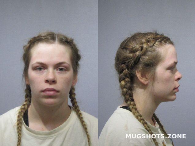 RILEY KACIE MARIE 03/08/2023 - Kendall County Mugshots Zone RILEY KACIE MARIE 03/08/2023 - Kendall County Mugshots Zone