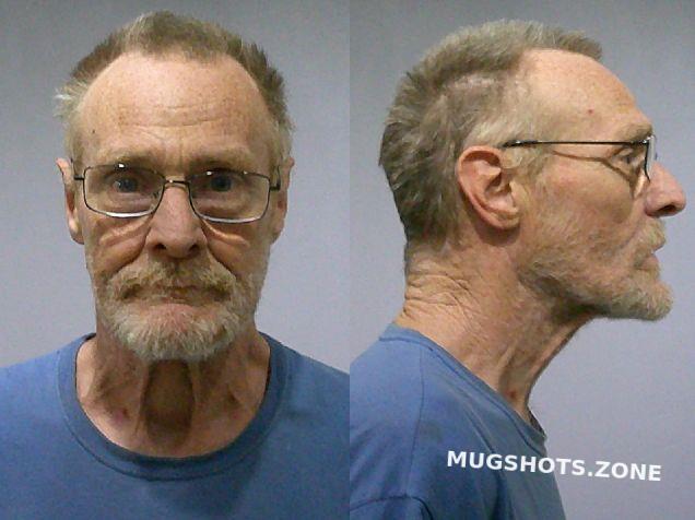 SCHILTZ DAVID JOHN 09/09/2023 - Kendall County Mugshots Zone