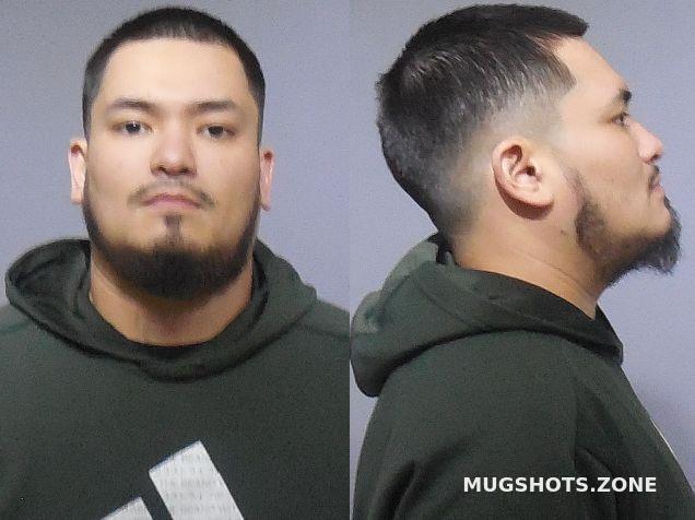 ACOSTA JOSE ASCENCION 01/05/2024 - Kendall County Mugshots Zone ACOSTA JOSE ASCENCION 01/05/2024 - Kendall County Mugshots Zone